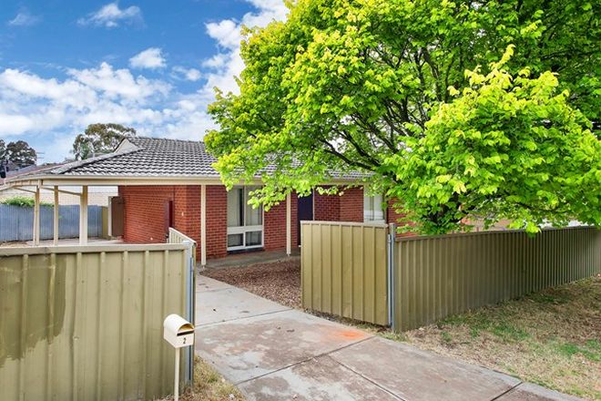 274 Real Estate Properties for Sale in Hackham, SA, 5163 | Domain