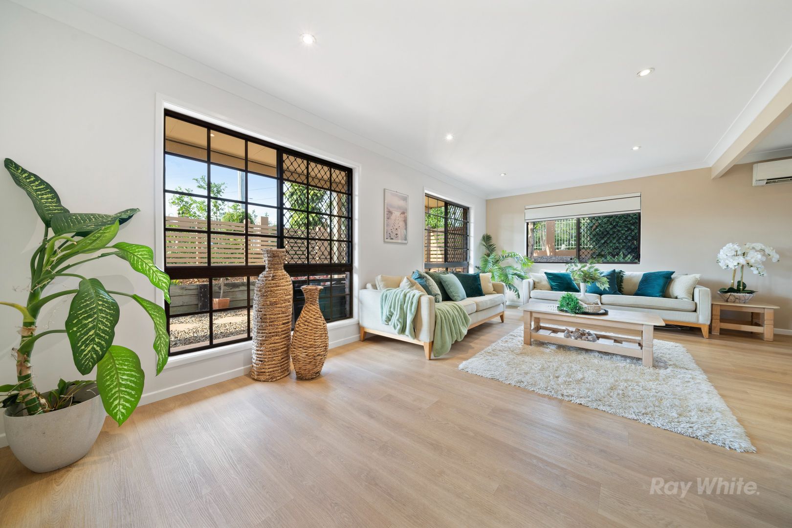 179 Springwood Road, Springwood QLD 4127 | Domain