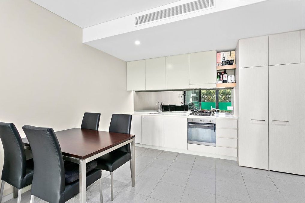 406/8 Princess Street, Brighton-Le-Sands NSW 2216 - Apartment For Rent ...