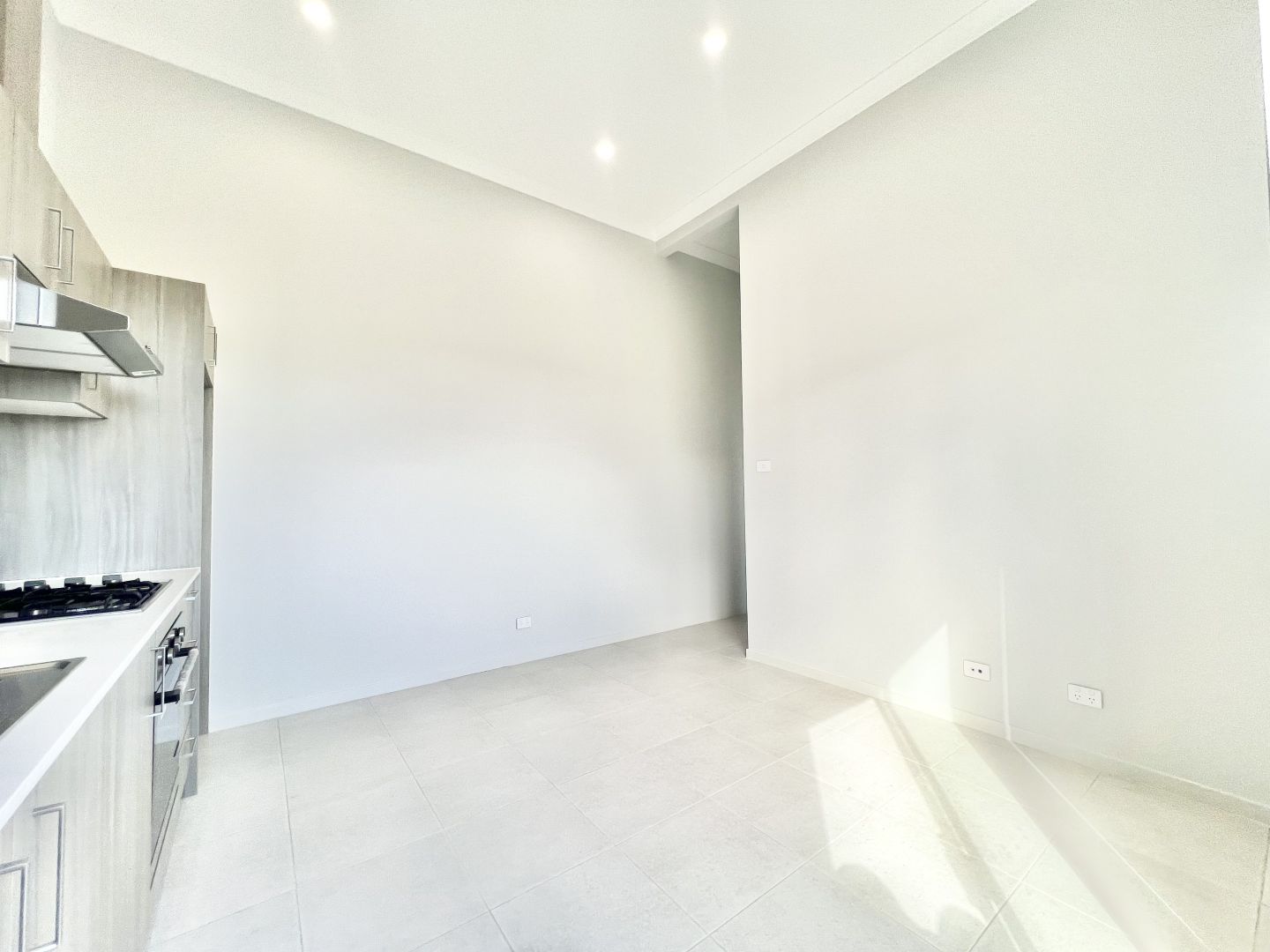 12A Little Street, Austral NSW 2179 - Semi-detached For Rent | Domain