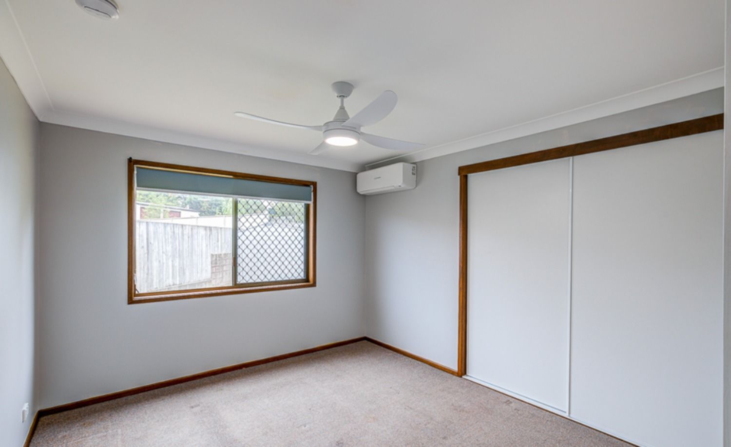 5 Aquila Court, Regents Park QLD 4118 - House For Rent | Domain