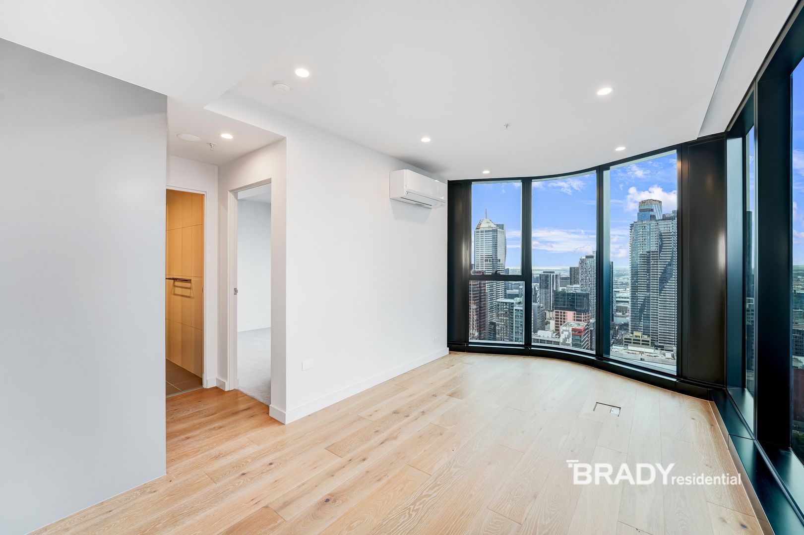 3201/28 Timothy Lane, Melbourne VIC 3000 - Apartment For Rent | Domain