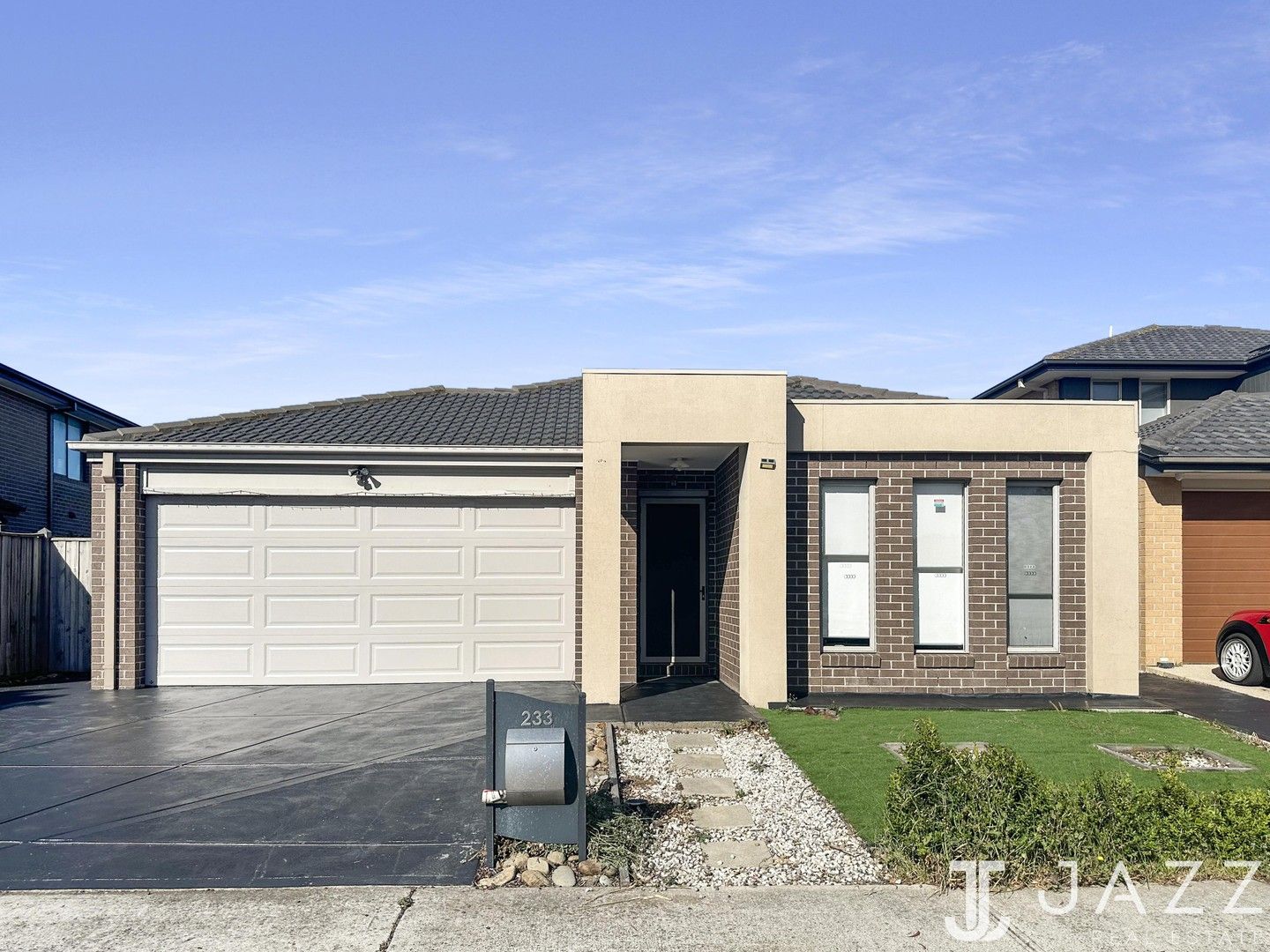 233 Saltwater Promenade, Point Cook VIC 3030 - House For Rent | Domain