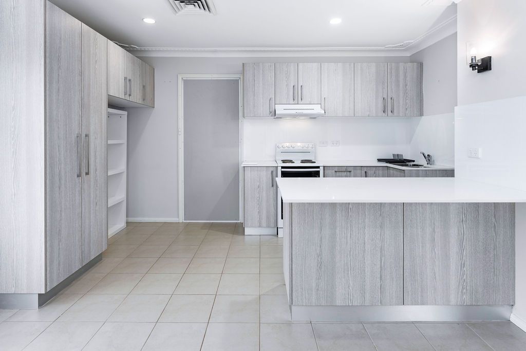 23A Luker Street, Elderslie NSW 2570 - Apartment For Rent | Domain