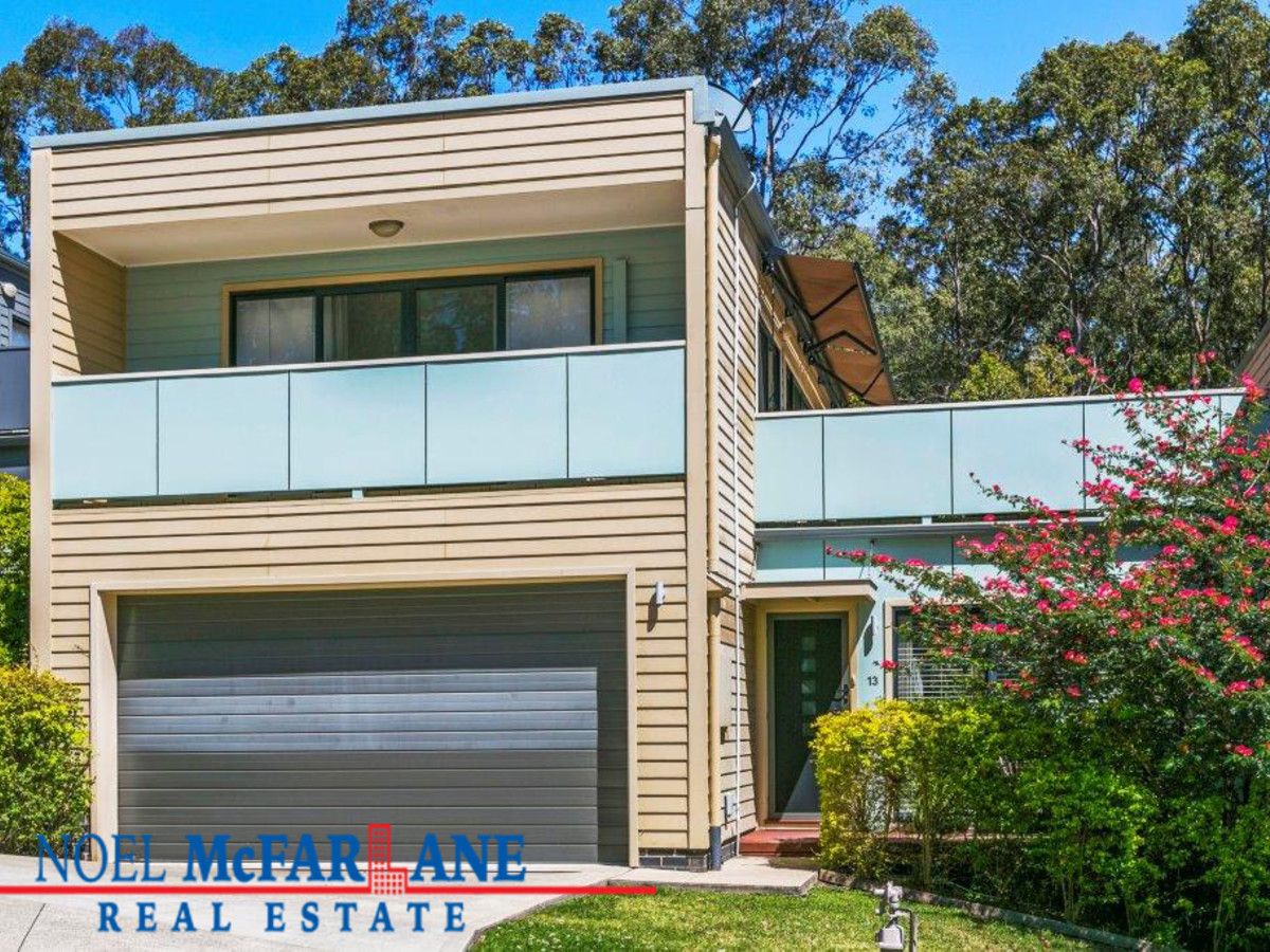 13/37 Laycock Street, Carey Bay | Property History & Address Research ...