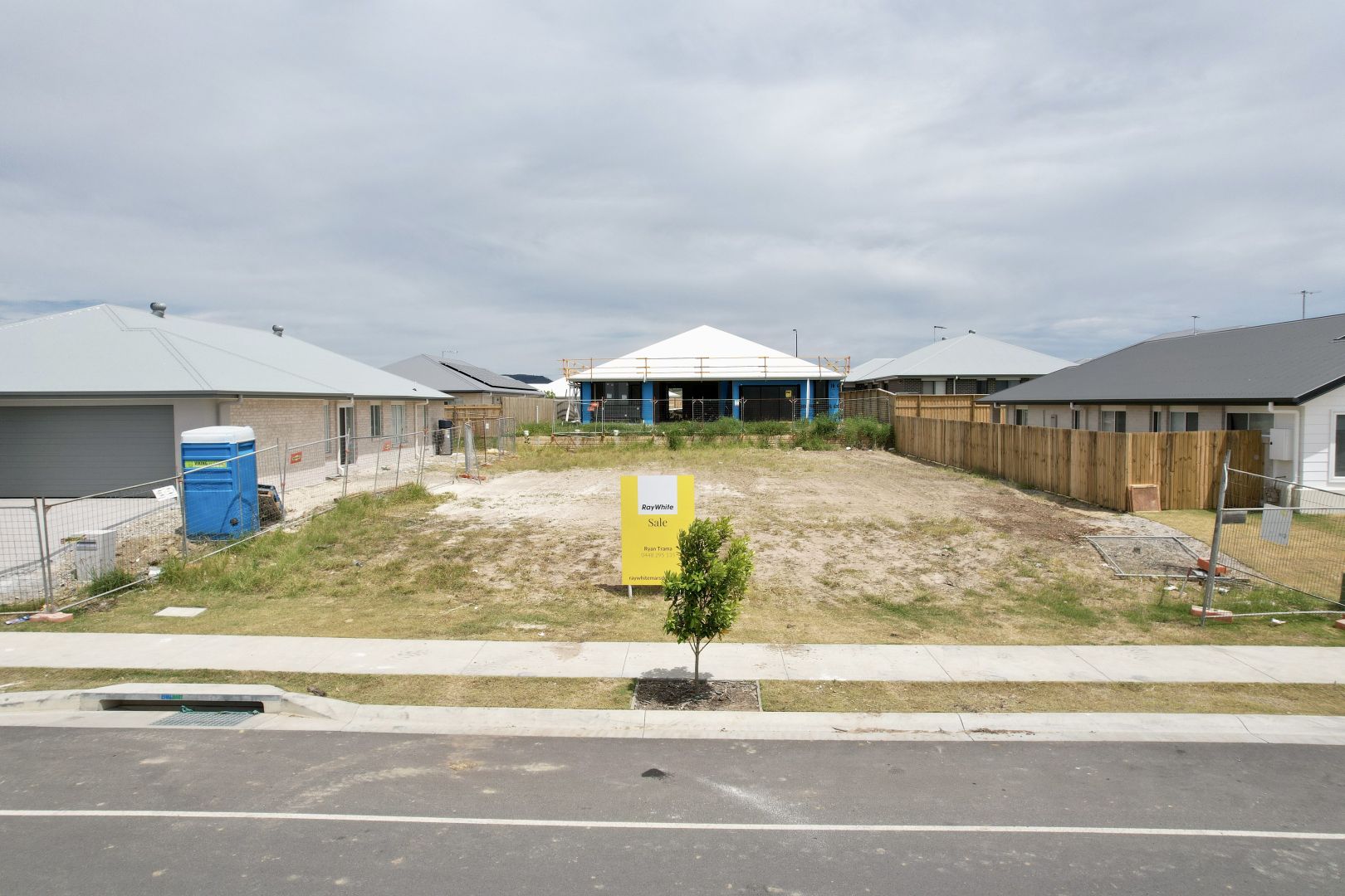 28 College Drive, Flagstone QLD 4280 | Domain