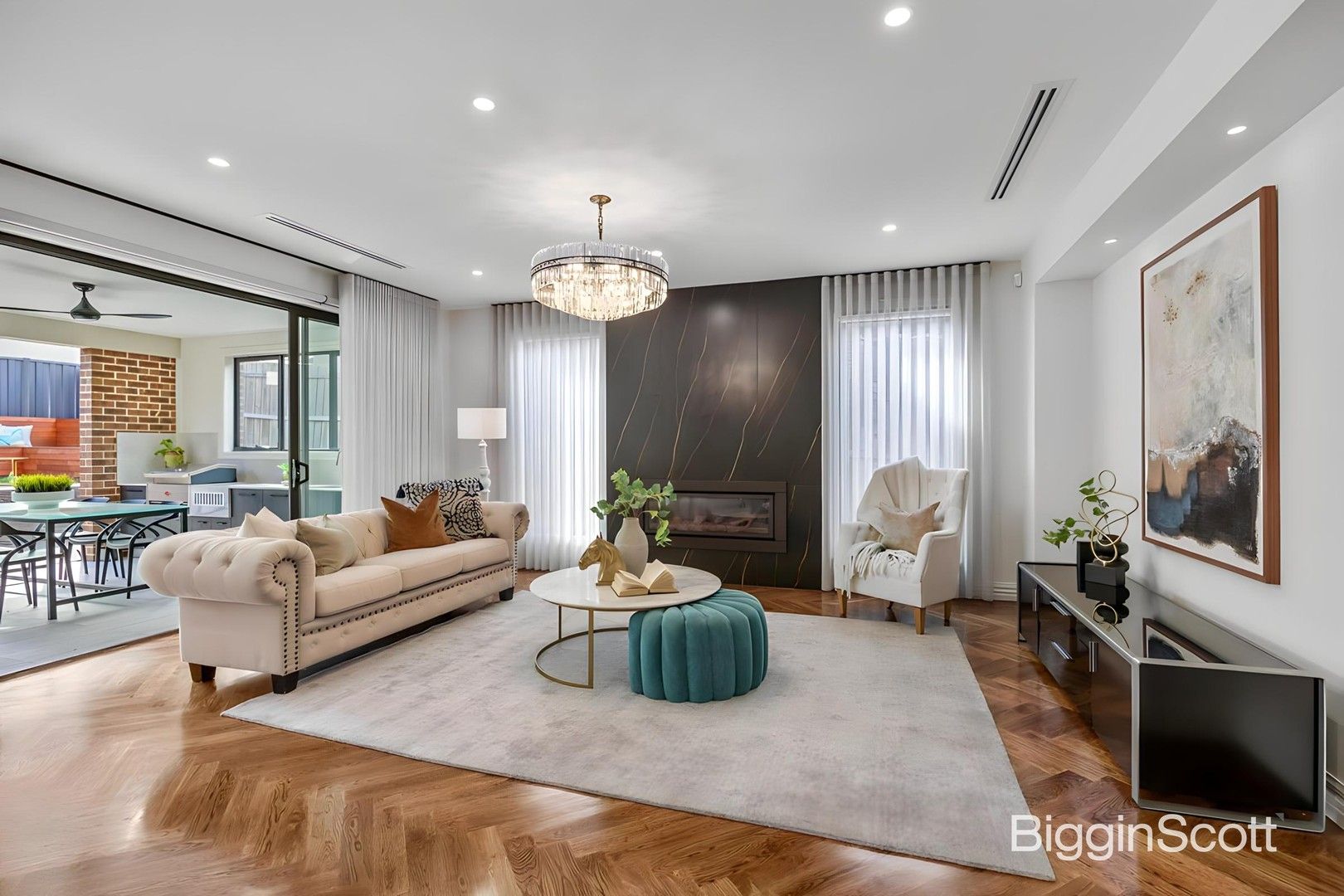 45 Westlands Road, Glen Waverley VIC 3150 | Domain