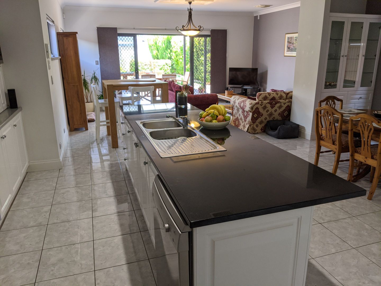 9A Wilkinson Road, Parkside SA 5063 - House For Rent | Domain