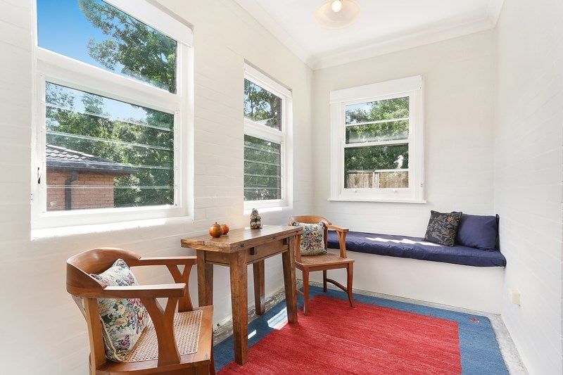 10/6 Duke Street, Kensington NSW 2033 - Apartment For Rent | Domain