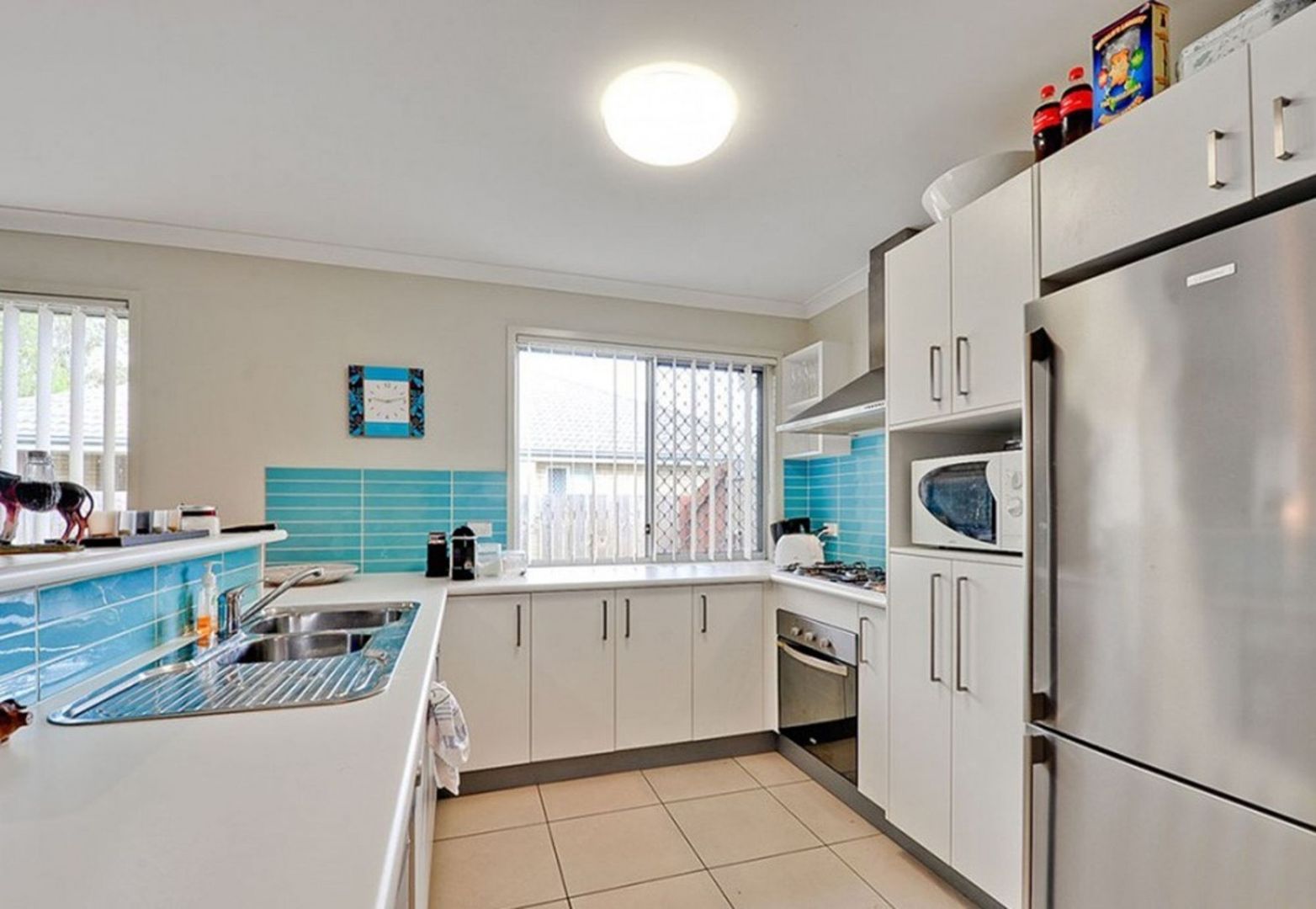 26 Fortress Court, Bray Park QLD 4500 - House For Rent | Domain