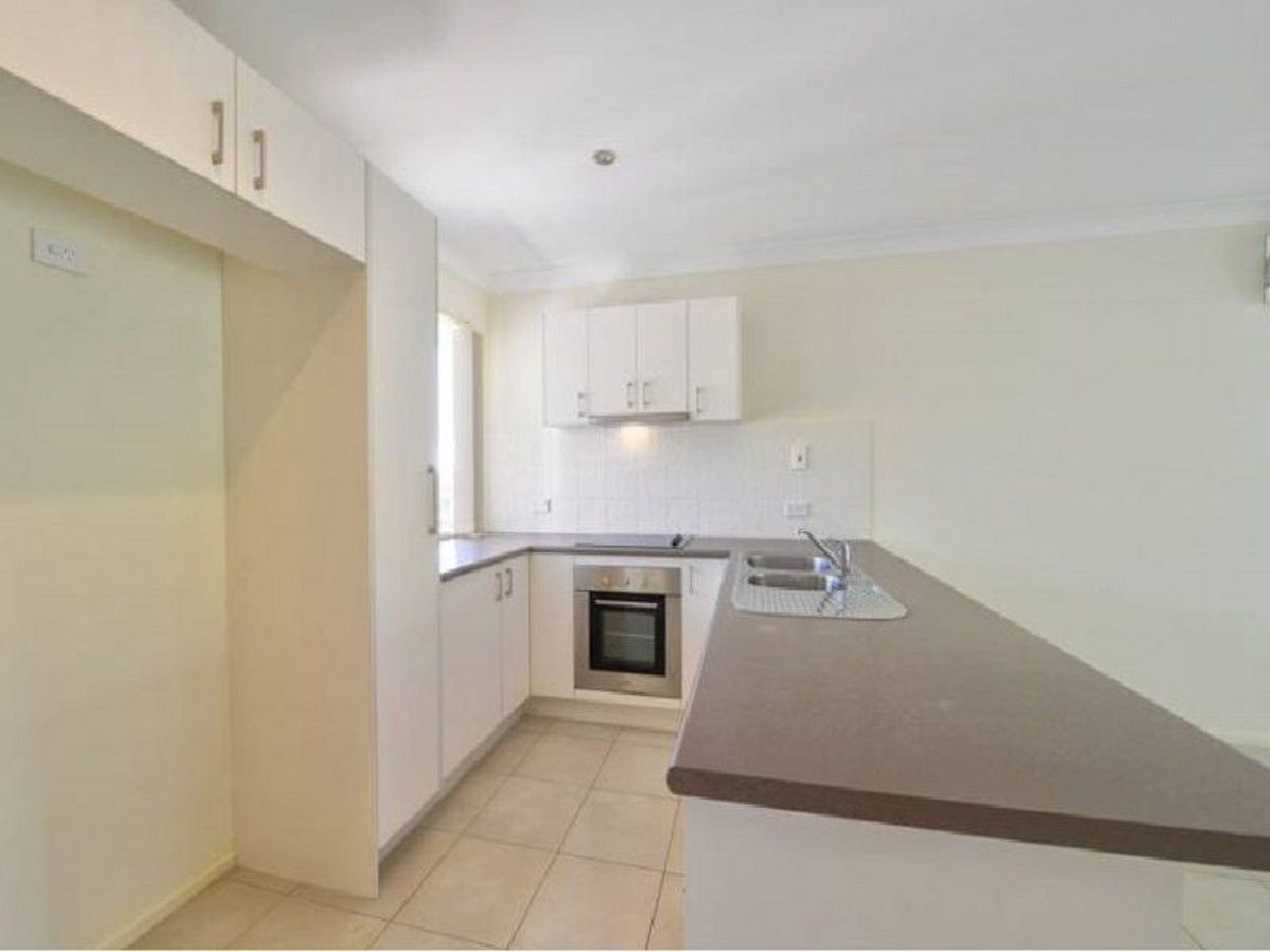 80 Congo Circuit, Springfield QLD 4300 - House For Rent | Domain