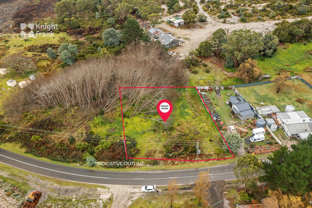 27 Main Road, Pioneer TAS 7264 | Domain