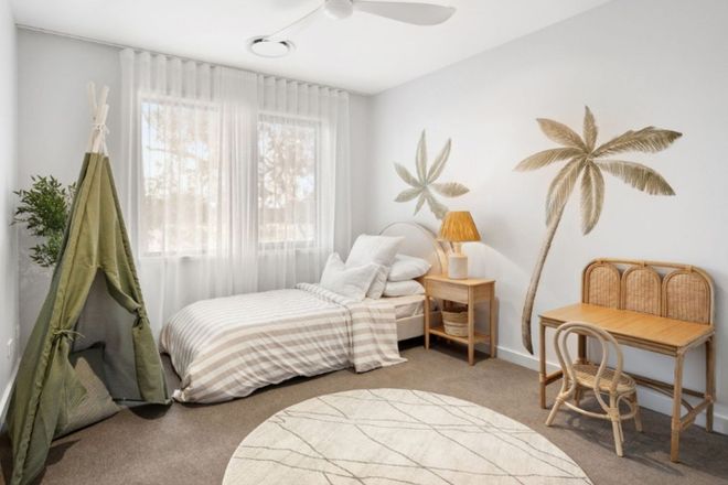 522 Real Estate Properties for Sale in Milperra, NSW, 2214 | Domain