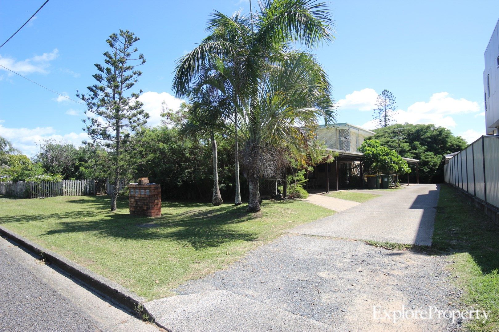 4/42 Binnington Esplanade, East Mackay | Property History & Address ...