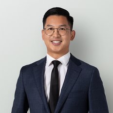 Patrick Heng | Belle Property Epping | Real Estate Agent in 95 Blaxland ...