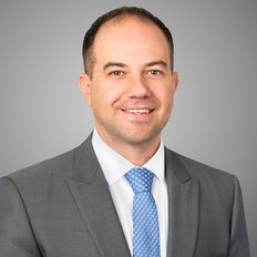 Paul Bates | Corwells | Real Estate Agent in 10/61 Cuthbert Drive ...