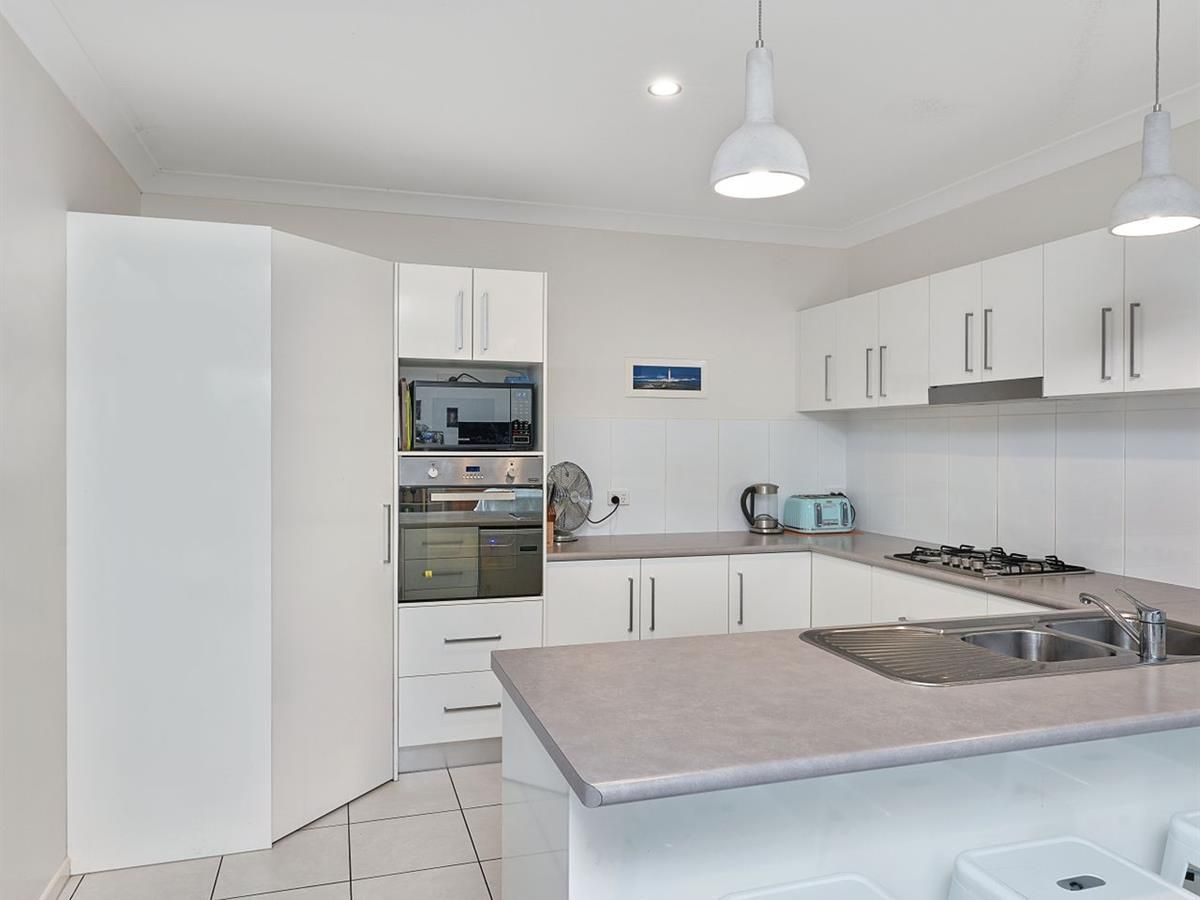 12 Tyson Place, Redlynch QLD 4870 - House For Rent - $700 | Domain