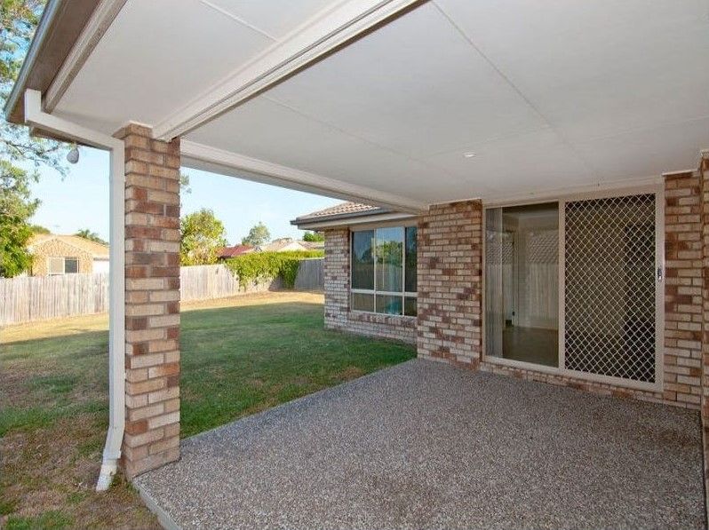 36 Monivae Circuit, Eagleby QLD 4207 - House For Rent | Domain