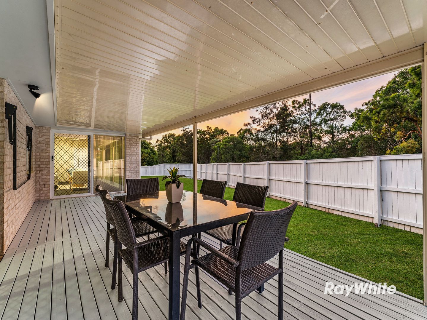 2 Romanda Place, Marsden QLD 4132 | Domain