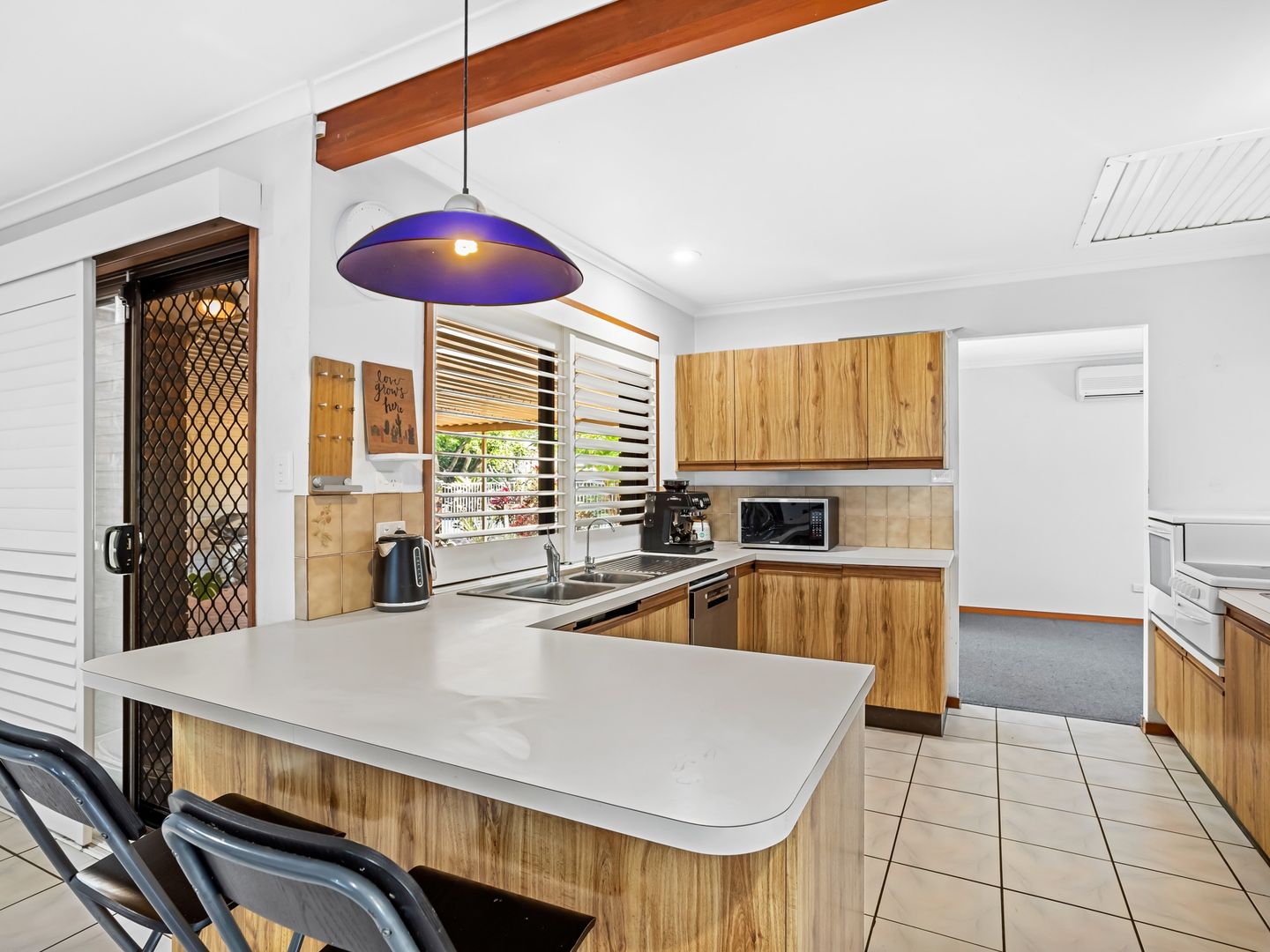 44 Romanella Street, Fig Tree Pocket QLD 4069 | Domain