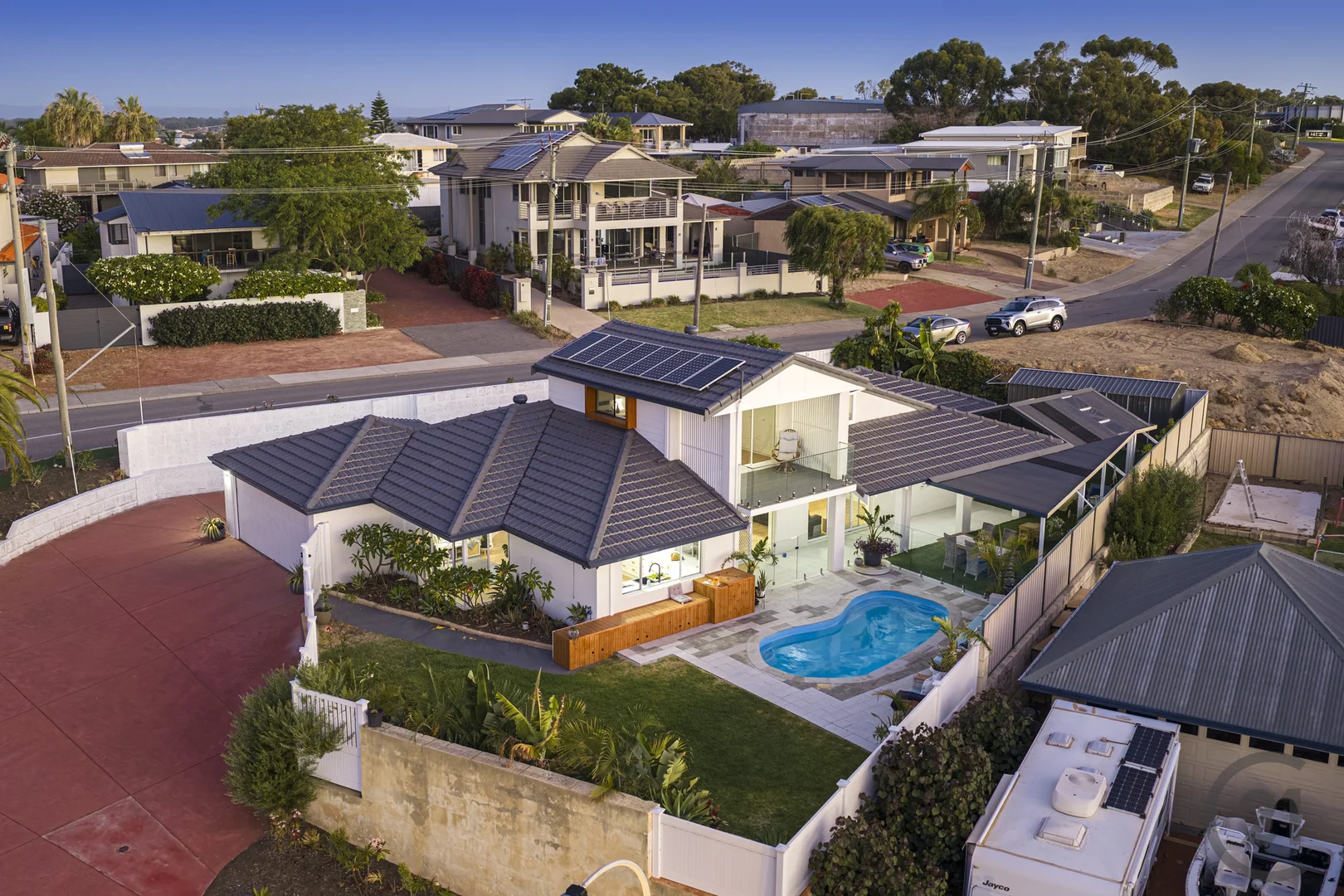 138 Mclarty Road, Halls Head WA 6210 | Domain