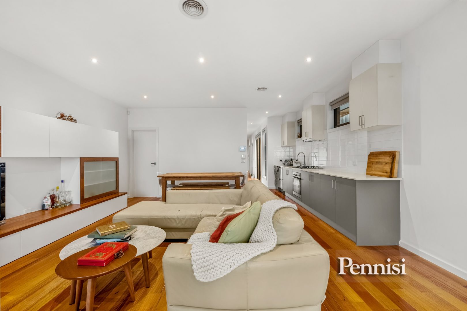16 Waxman Parade, Brunswick West VIC 3055 | Domain