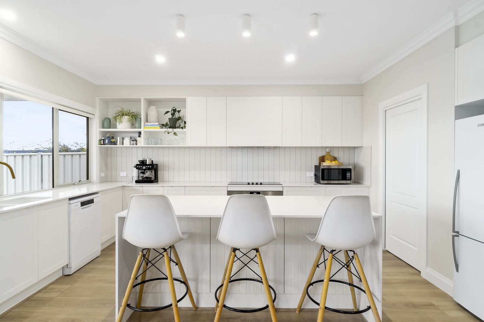 23 Roadknight Street, Birregurra VIC 3242 | Domain