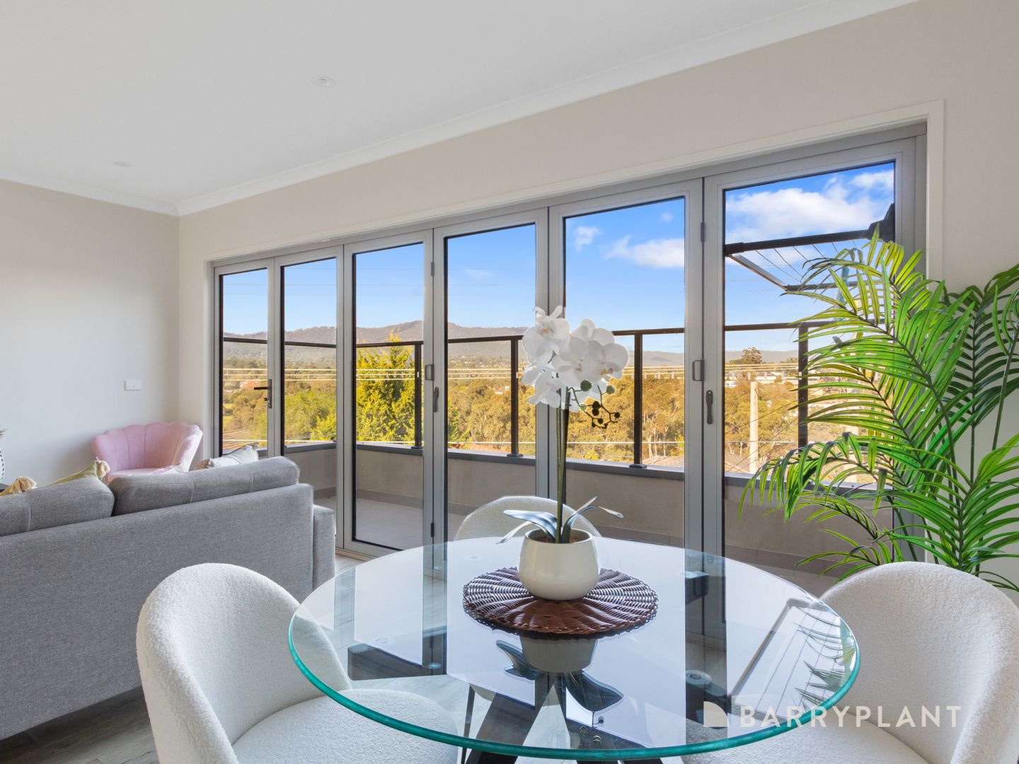 3&6/57 Winyard Drive, Mooroolbark VIC 3138 | Domain