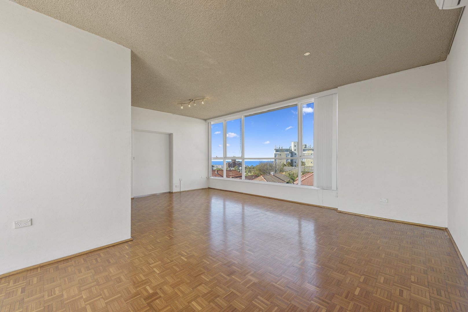 26/206 Victoria Road, Bellevue Hill | Property History & Address ...
