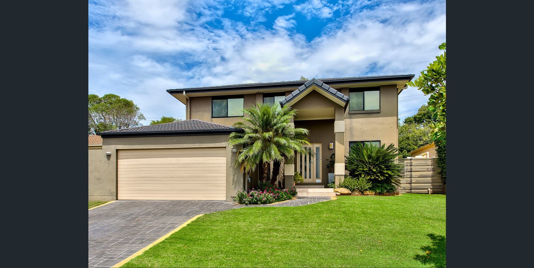 18 Danesse Street, Nudgee QLD 4014 - House For Rent - $850 | Domain