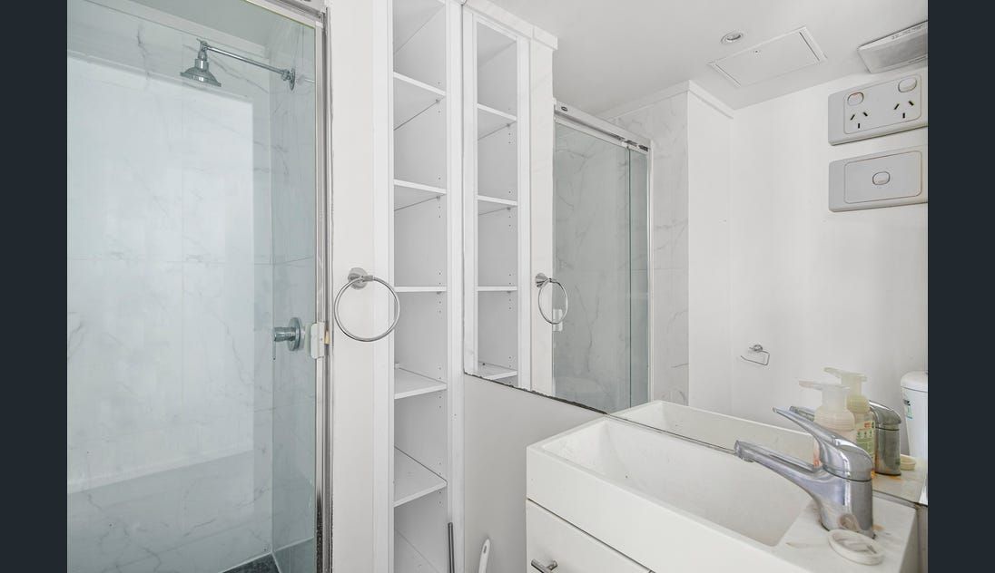 11/17-19 Macquarie St, Prahran VIC 3181 - Apartment For Rent | Domain