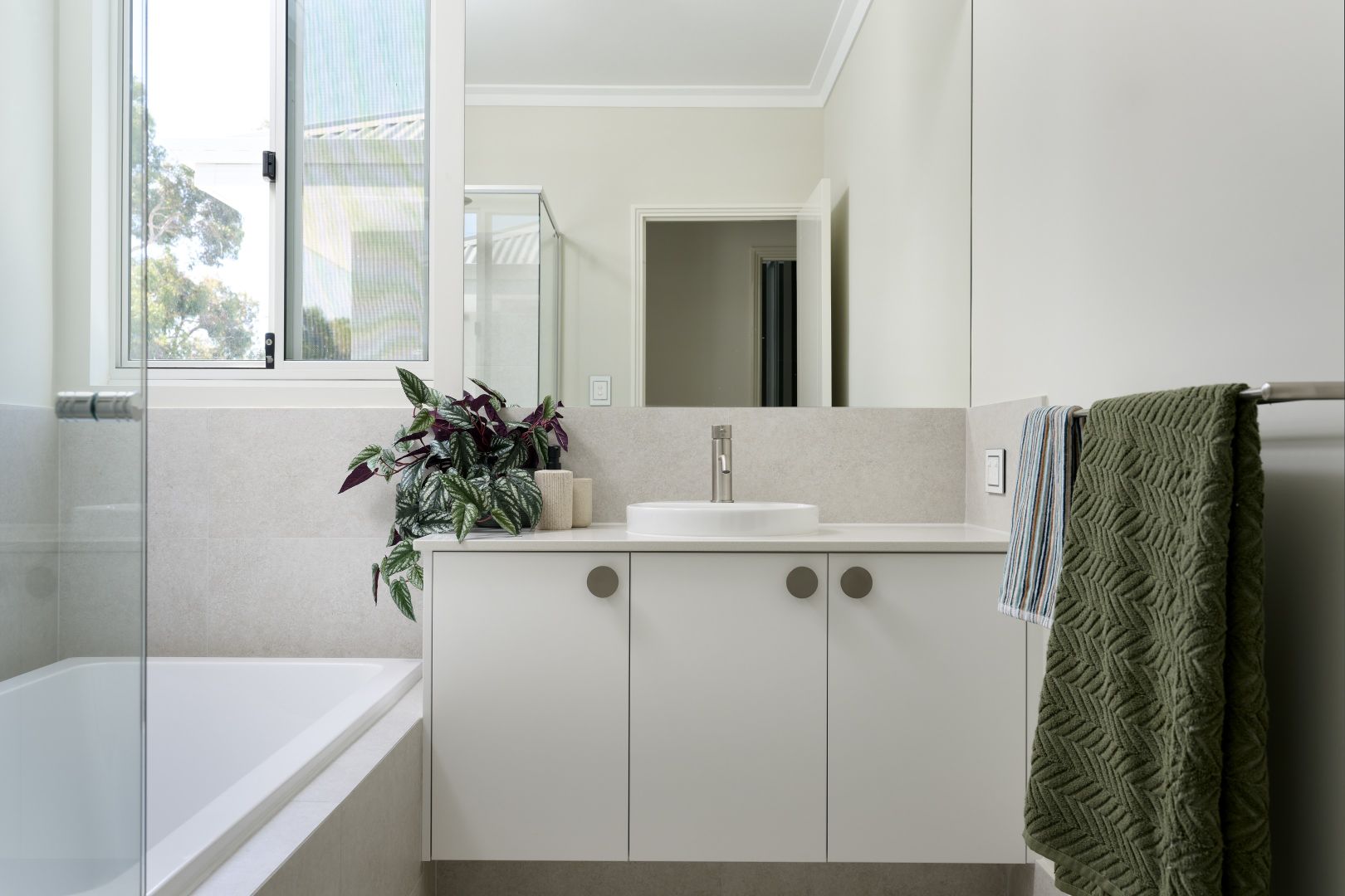 Lot 272 Anya Lane, Hammond Park WA 6164 | Domain