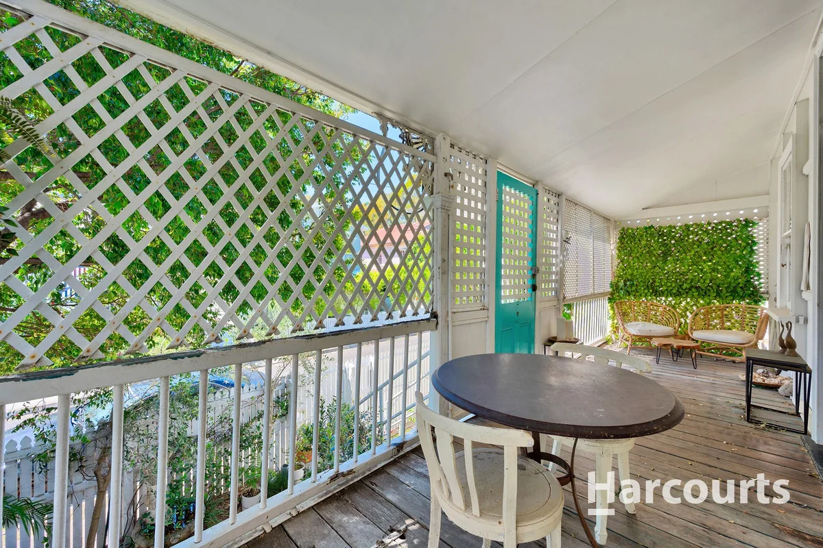 14 First Avenue, Sandgate QLD 4017 | Domain