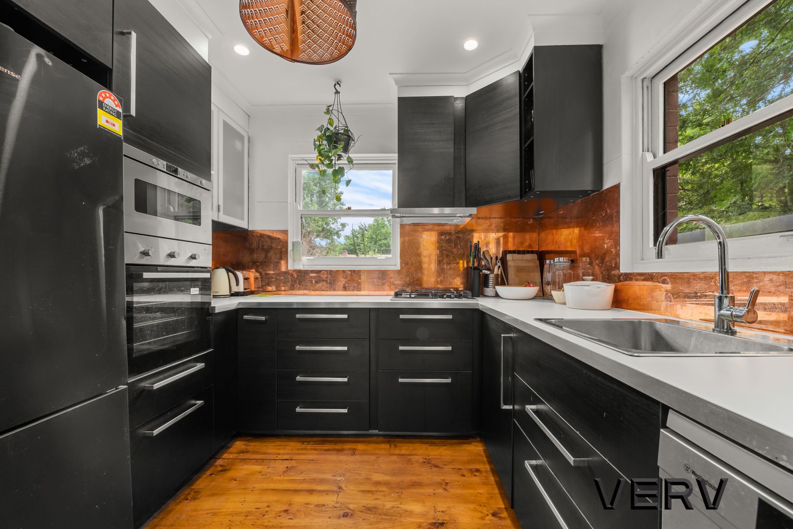 Sold 16 Amaroo Street, Reid ACT 2612 on 18 Mar 2023 - 2018372815 | Domain