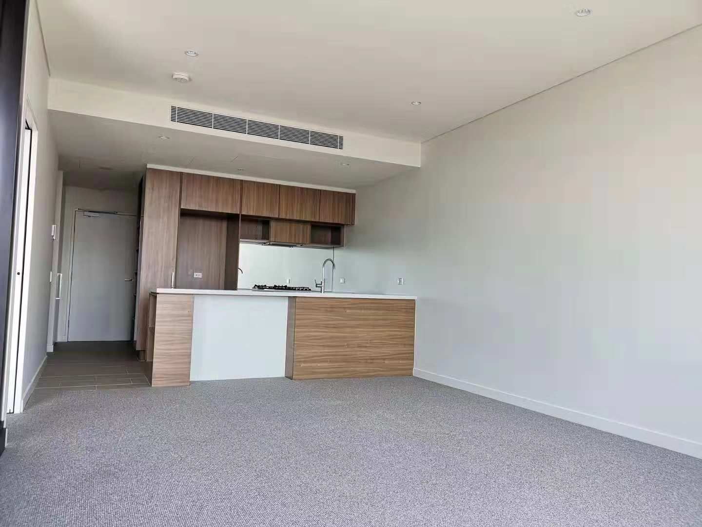 A2109/1 Network Place, North Ryde NSW 2113 - Apartment For Rent - $800 ...