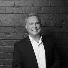 Simon Maynard | Space Real Estate | Real Estate Agent in 2 Napoleon ...