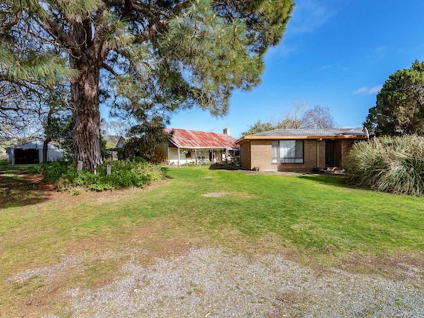 961 Hindmarsh Tiers Road, Hindmarsh Valle | Property History & Address ...