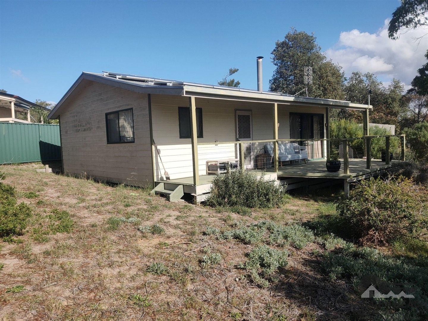197 Seventh Avenue, Paradise Beach VIC 3851 | Domain