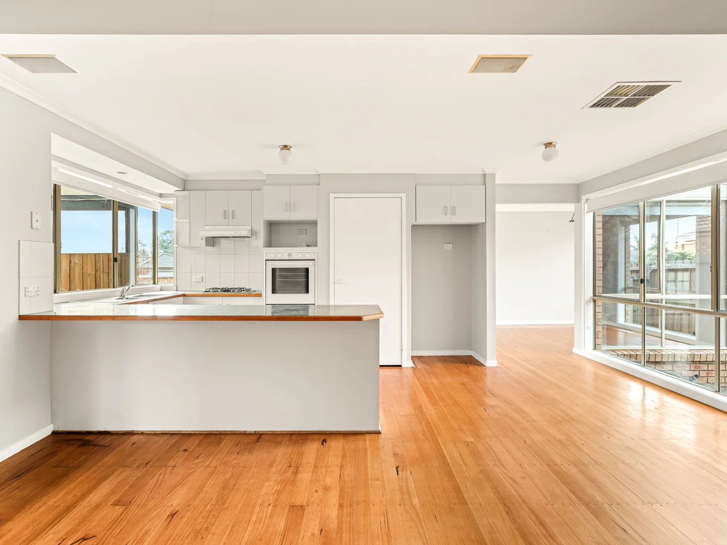 1 Market Court, Skye VIC 3977 - House For Rent | Domain