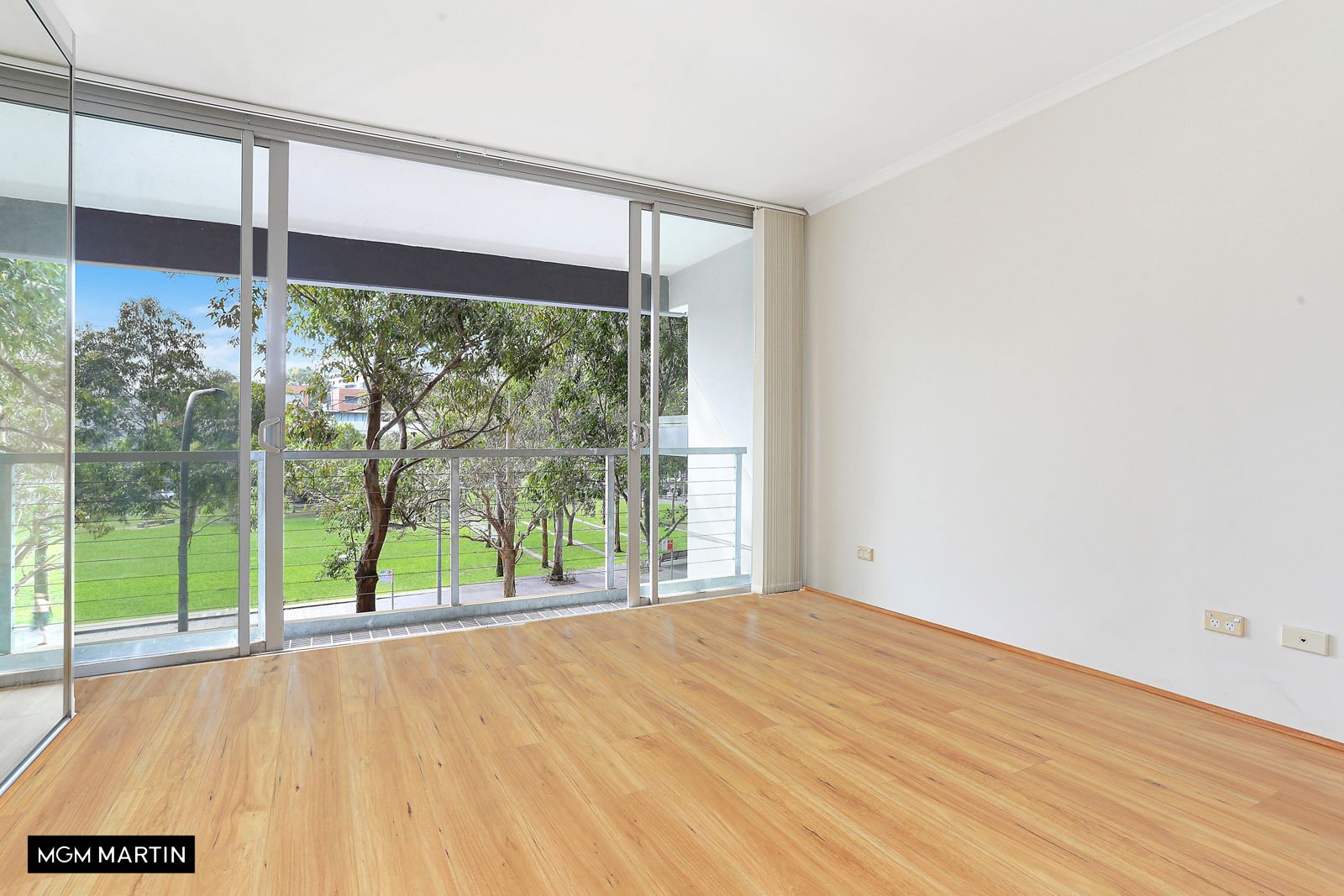 16/2 Levy Walk, Zetland NSW 2017 - Apartment For Rent | Domain