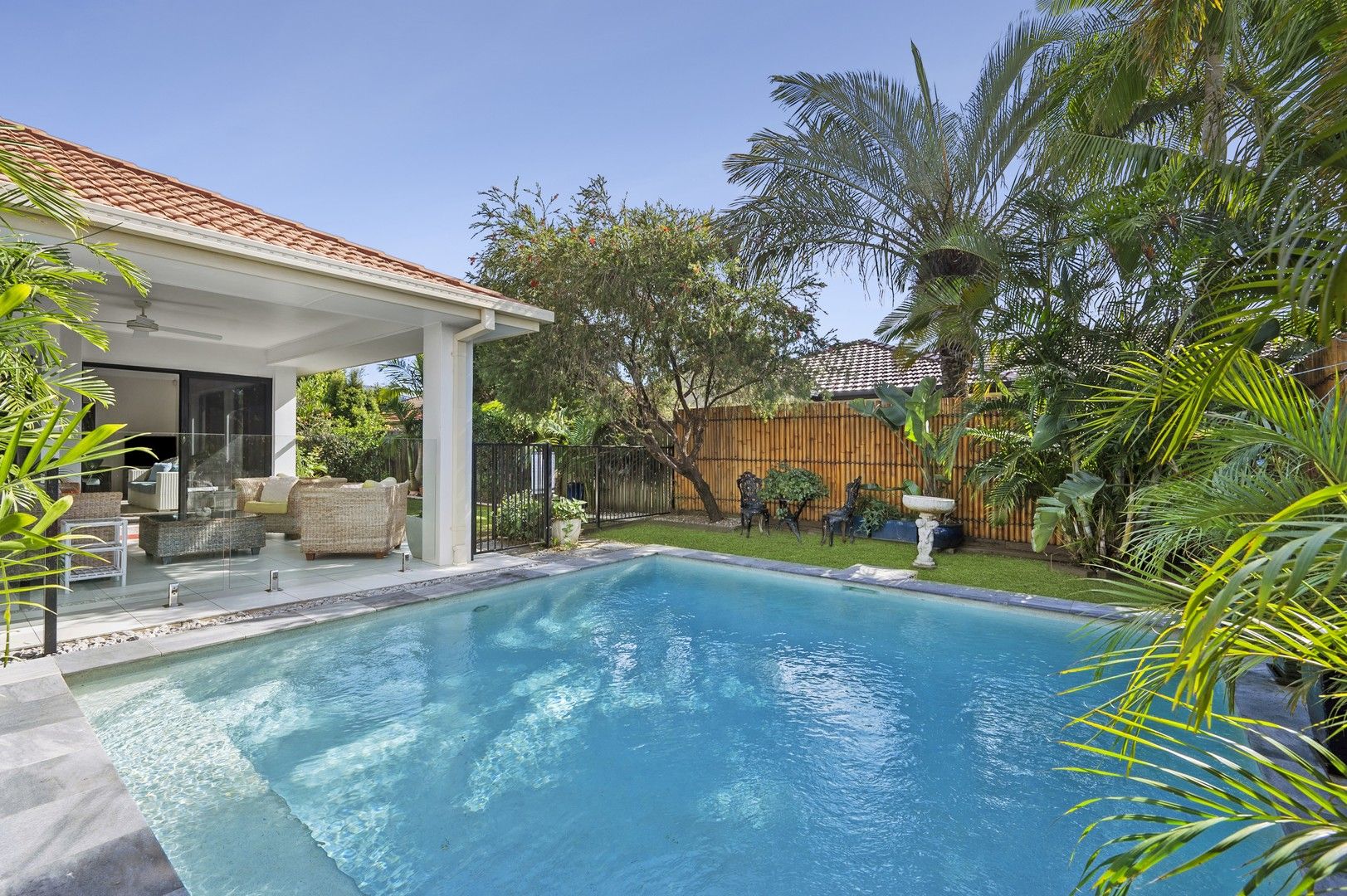 13 Schnappering Close, Pelican Waters QLD 4551 | Domain