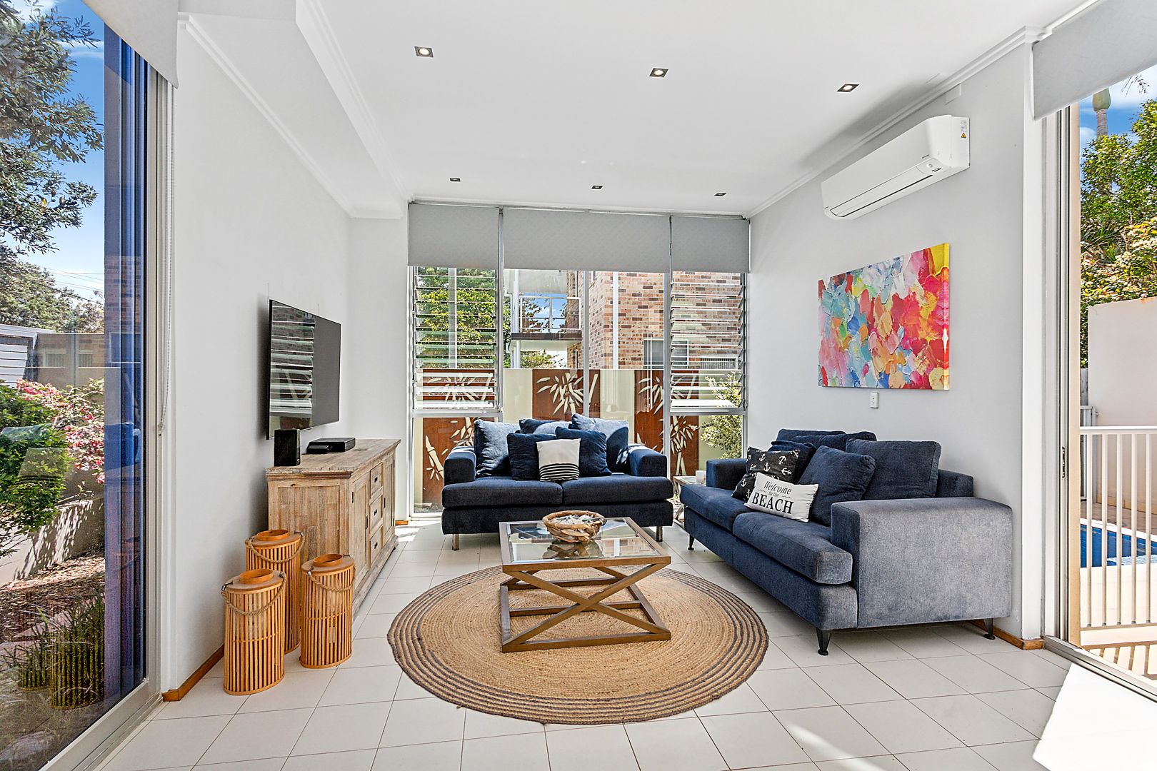 1/49 Hutton Road, The Entrance North NSW 2261 | Domain