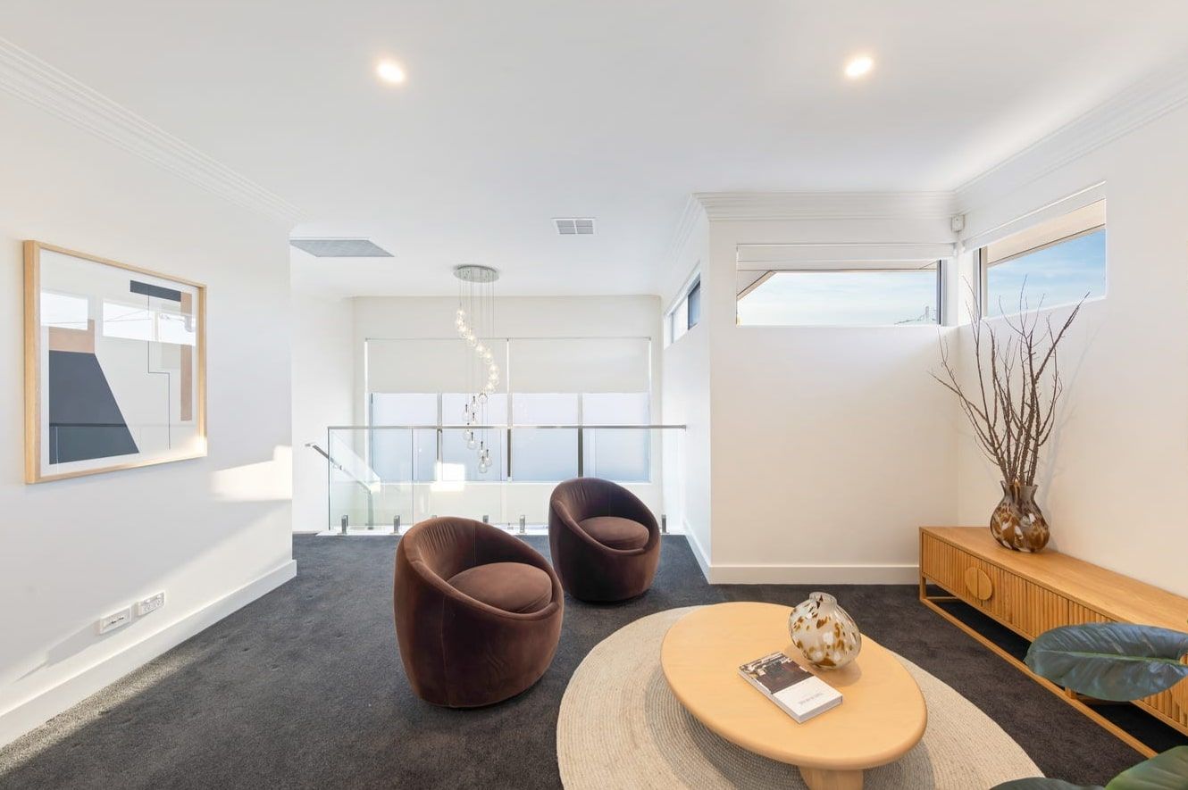 6 Davey St, Parkside SA 5063 - House For Rent - $1,000 | Domain