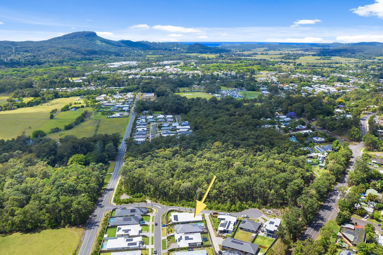 2/4 Appleberry Place, Yandina QLD 4561 | Domain