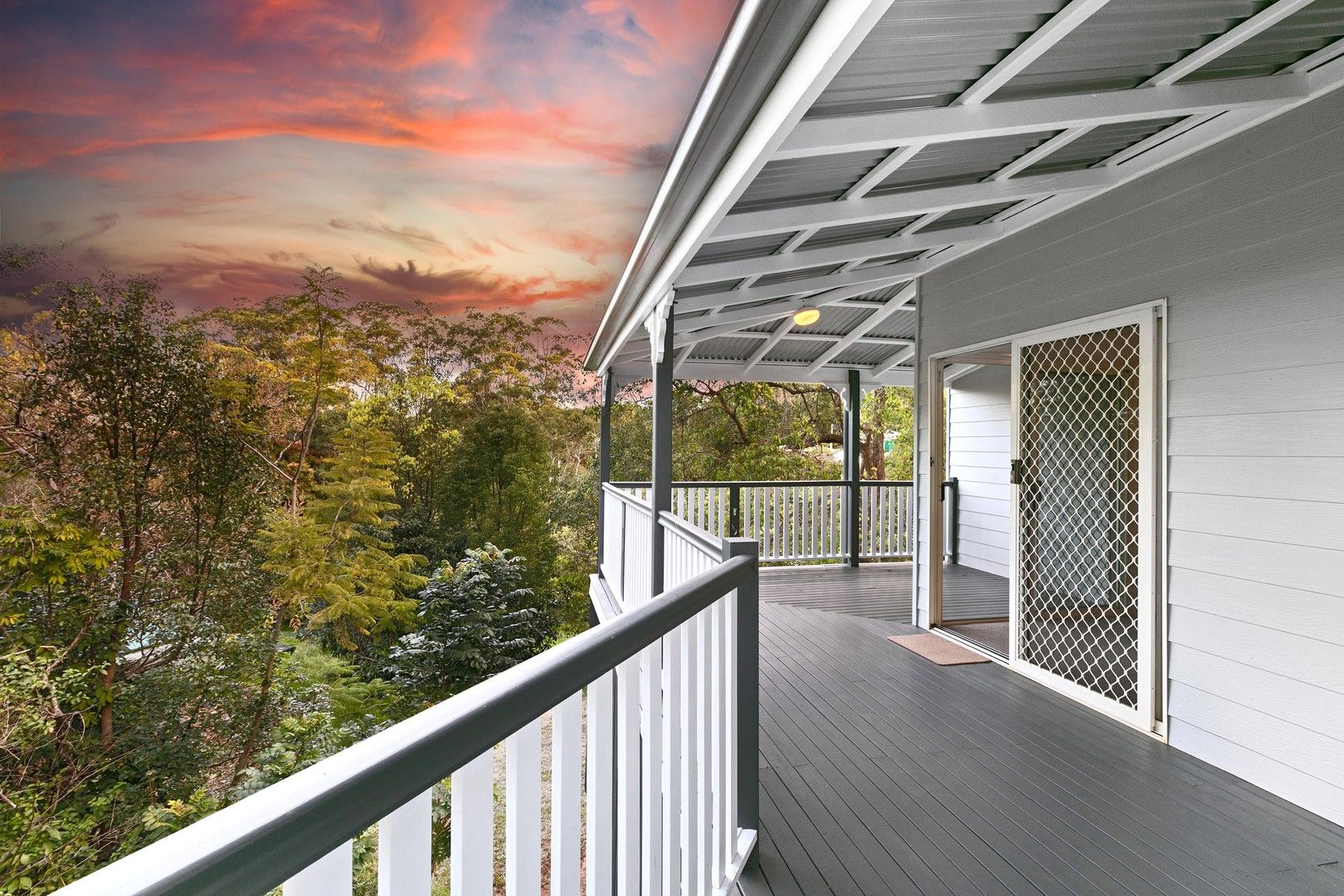 20 Atkinsons Road, Woombye QLD 4559 | Domain