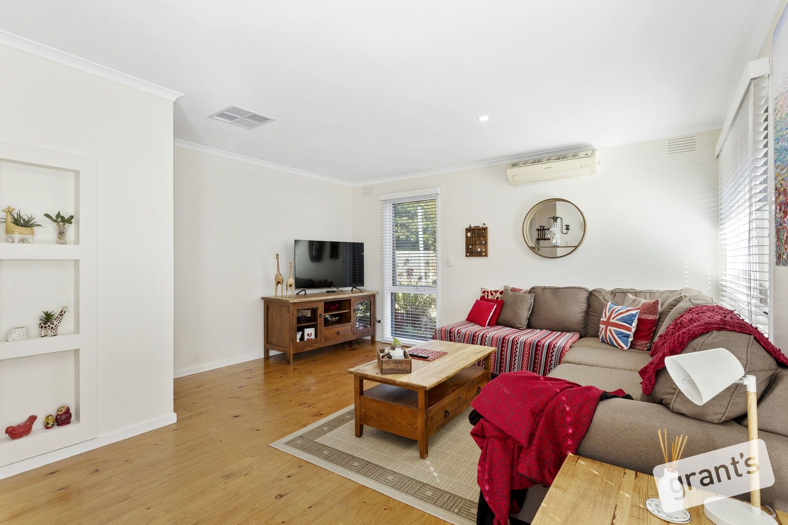 Sold 11 Fulham Court, Endeavour Hills VIC 3802 on 28 Mar 2023 ...