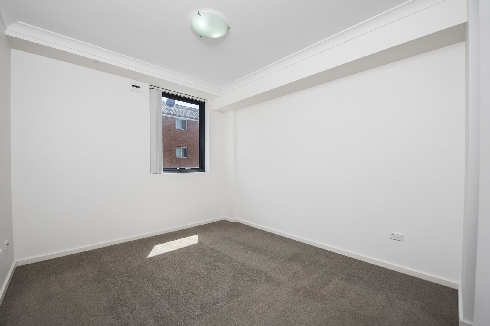 63/69A Elizabeth Drive, Liverpool NSW 2170 - Apartment For Rent | Domain