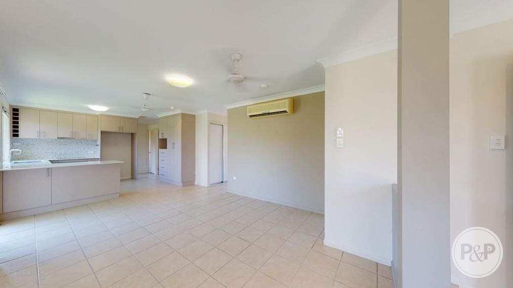 31 Gatwick Street, Burdell QLD 4818 - House For Rent - $510 | Domain