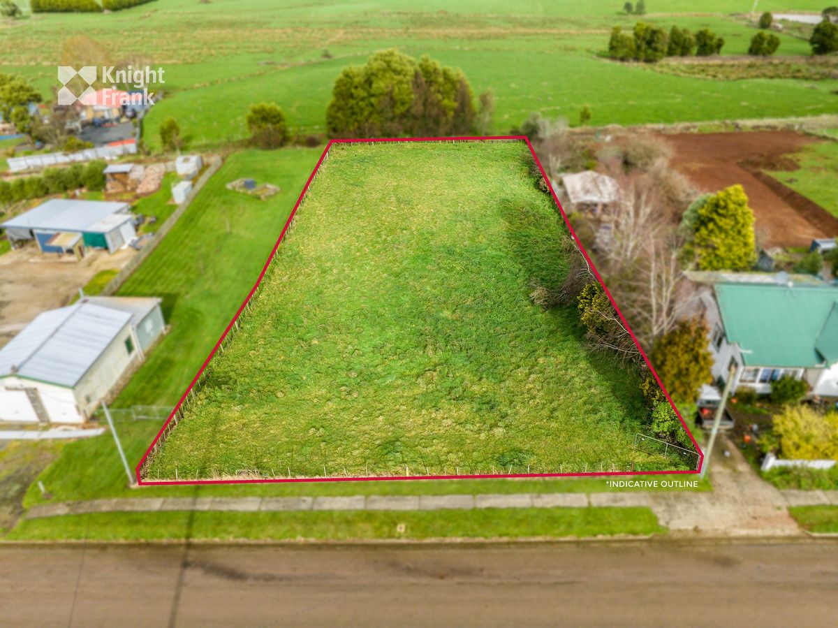 43 Main Street, Winnaleah TAS 7265 | Domain