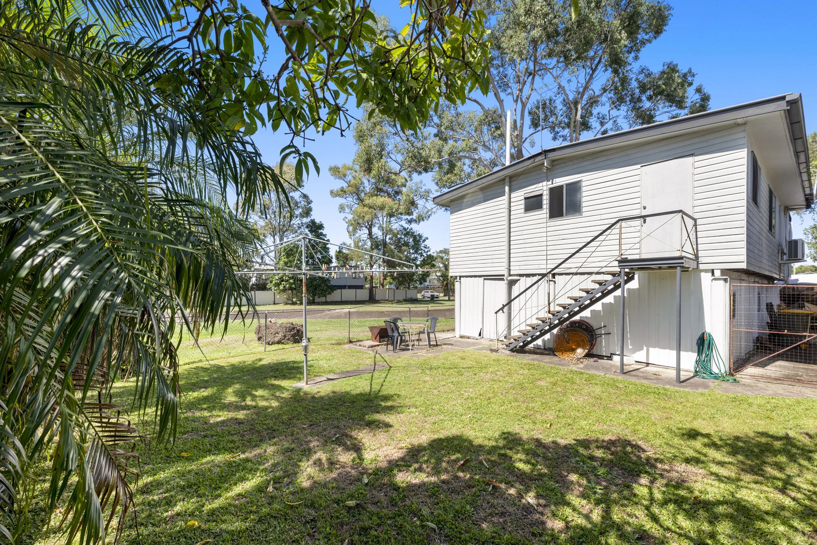 22 Gray Street, Carina QLD 4152 | Domain